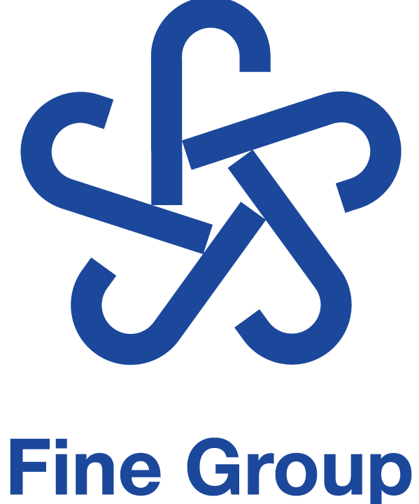 finegroupindia | | Clothing Group